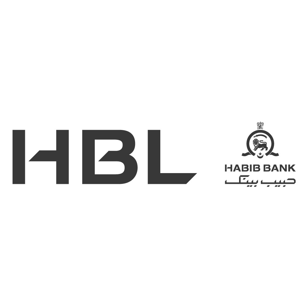 Enhance Your Branding with the Habib Bank Logo PNG | High-Quality and ...