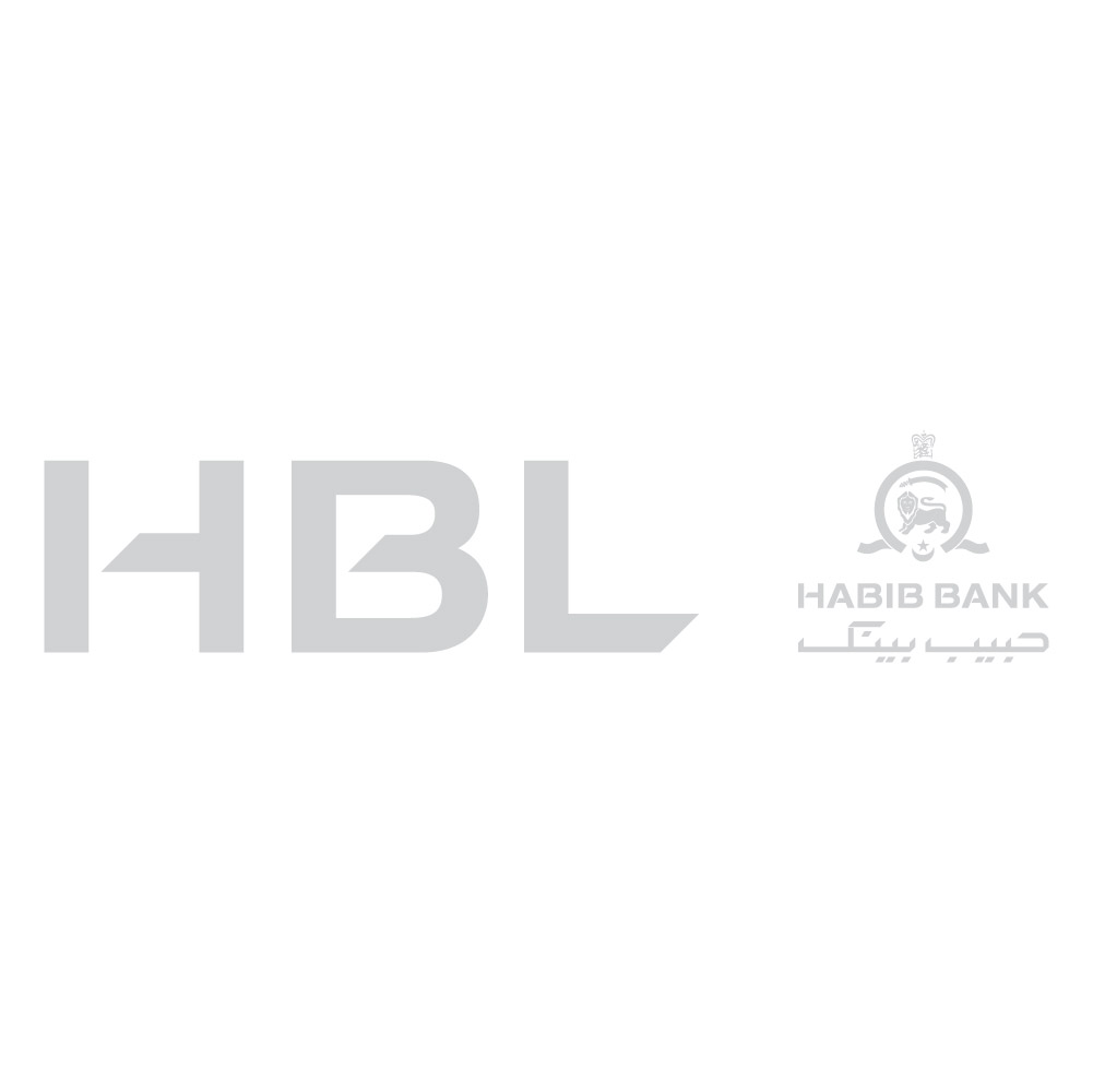 Optimize Your Branding with the Habib Bank Logo Vector | High-Quality ...