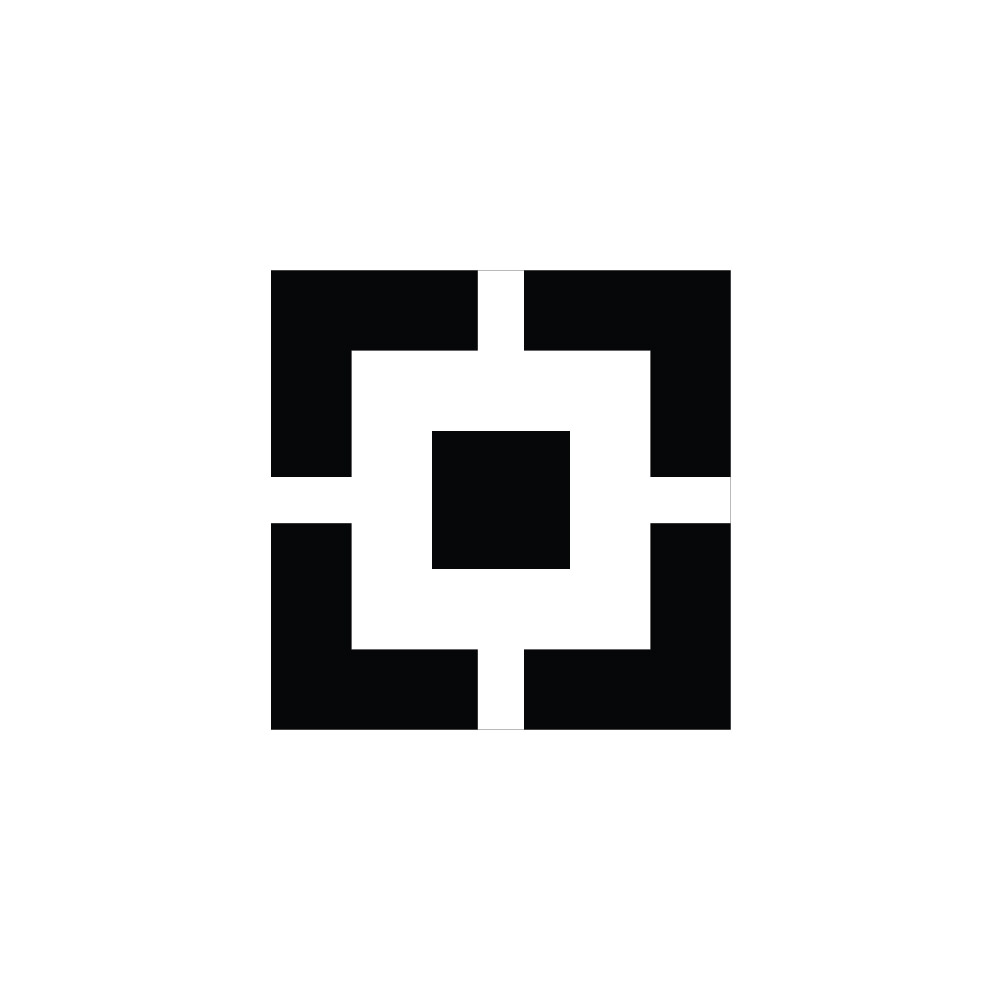 Free High-Quality HDFC Bank Logo Vector Jpg for Creative Design