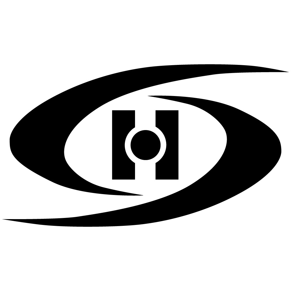 Free High-Quality Hightower High School Logo for Creative Design