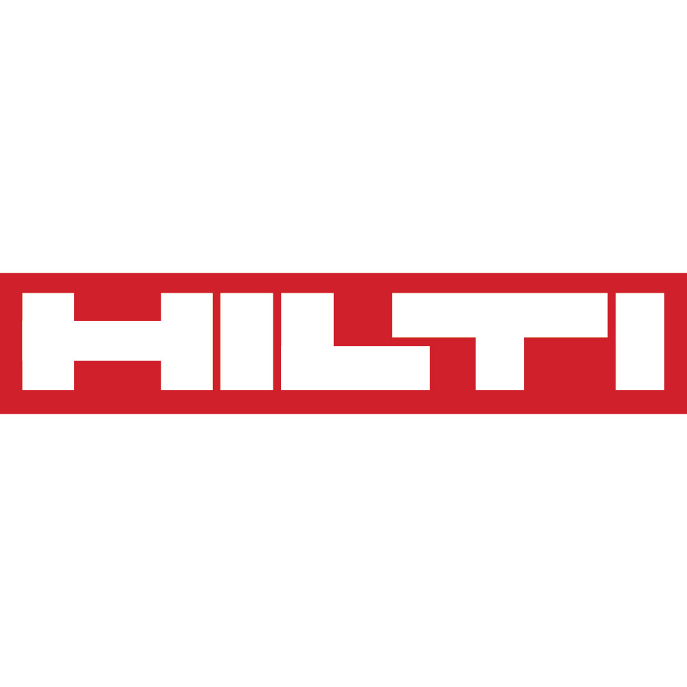 Free High-Quality hilti logo for Creative Design