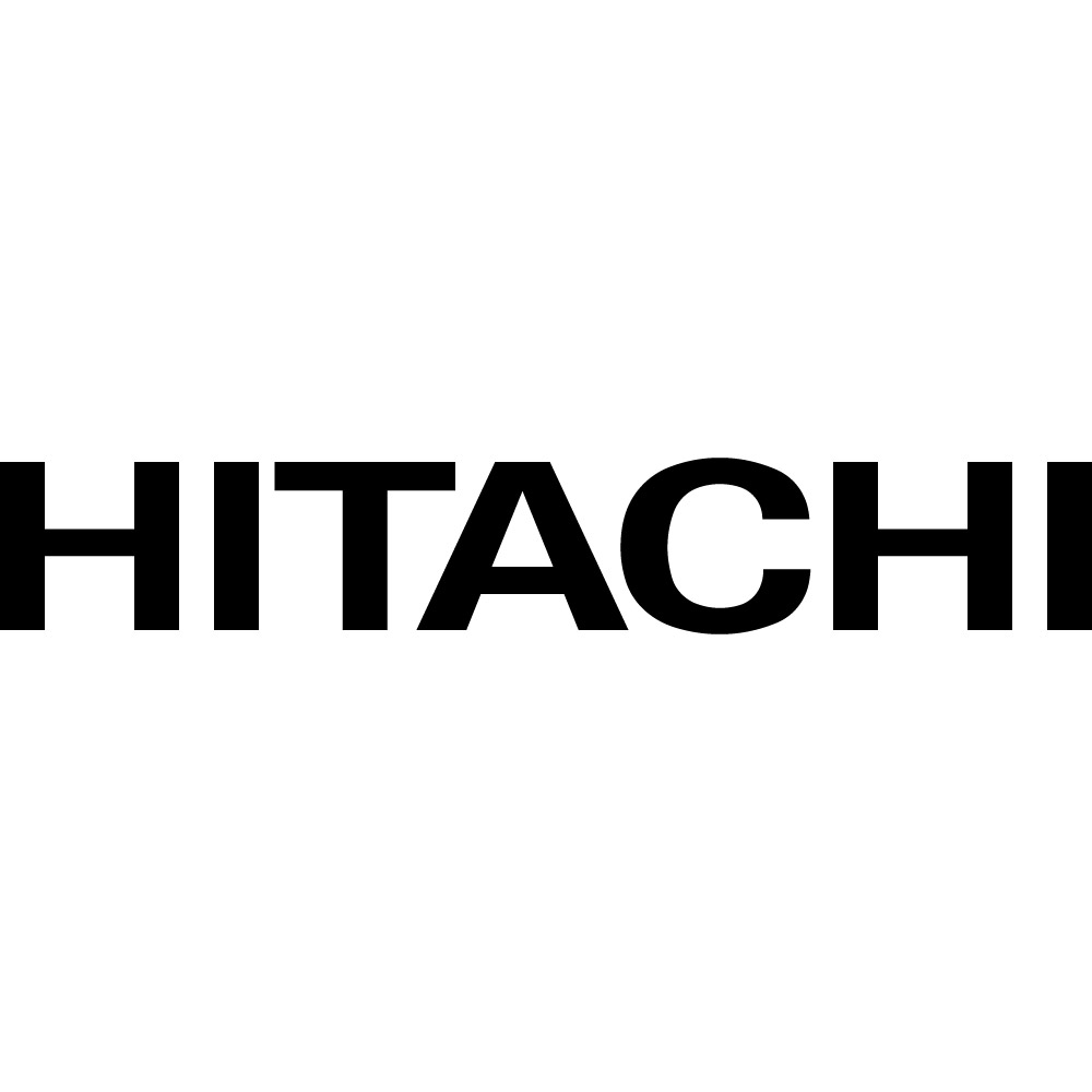 Free High-Quality hitachi logo Svg for Creative Design