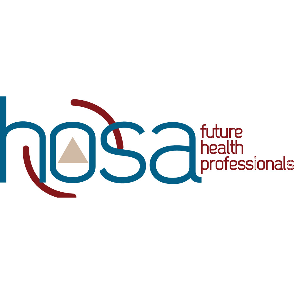 Free High-Quality hosa logo for Creative Design