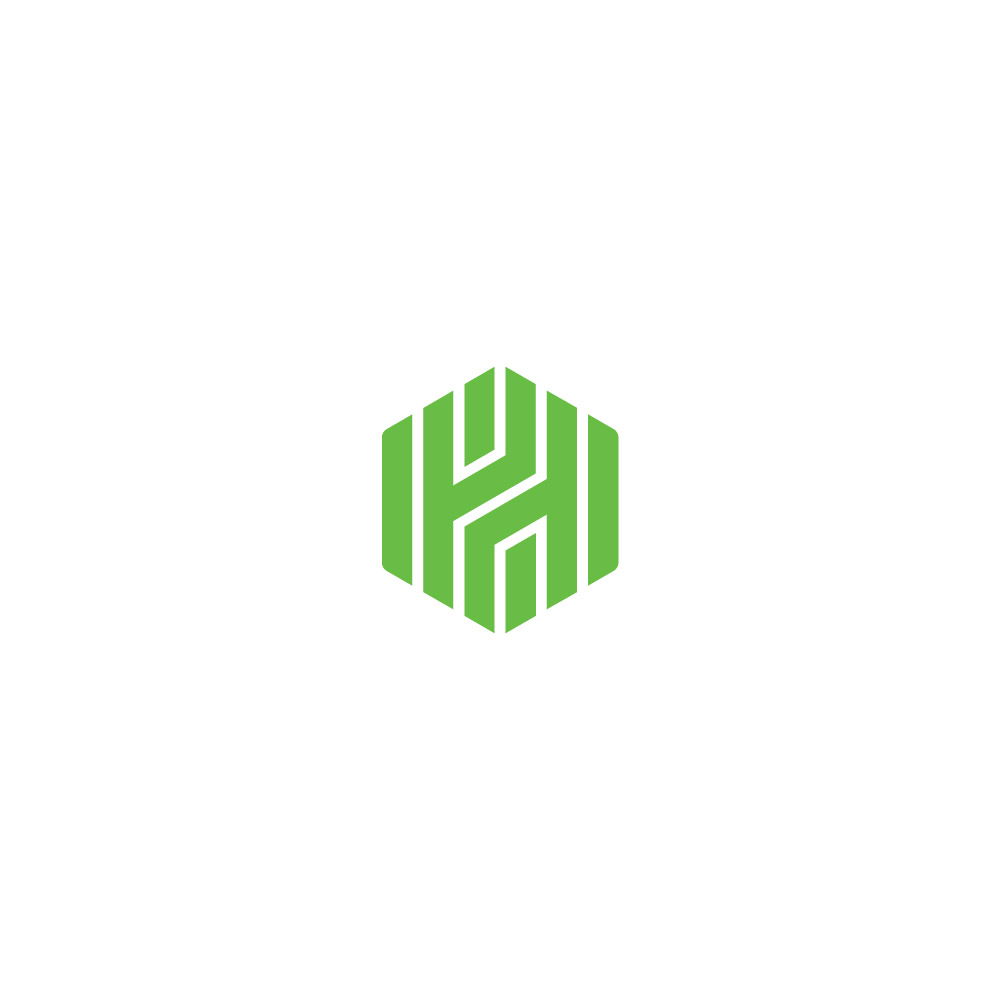 Free High-Quality Huntington Bank Logo Transparent for Creative Design Free High-Quality Huntington Bank Logo Transparent for Creative Design