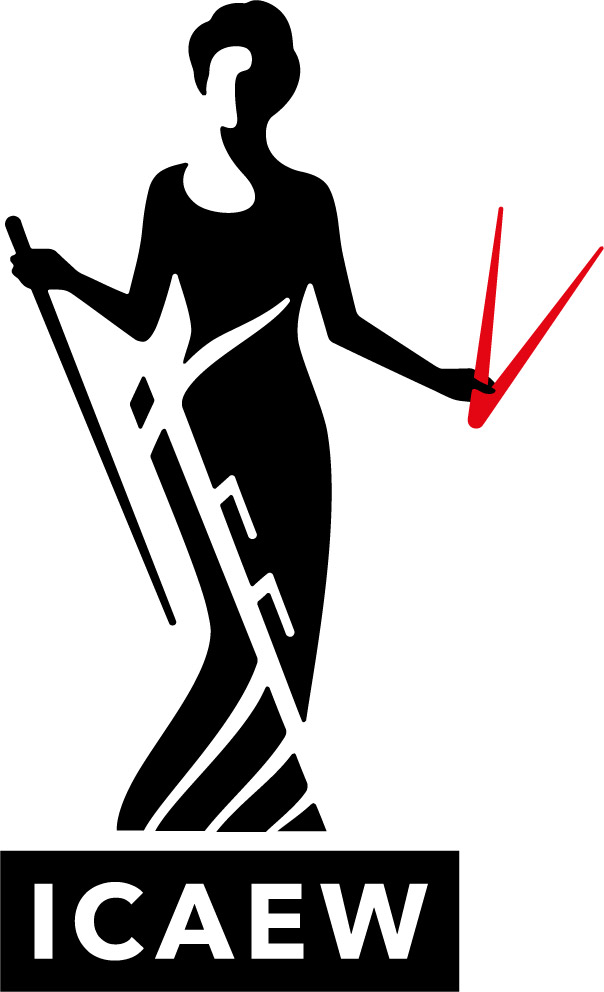 Free High-Quality icaew logo for Creative Design