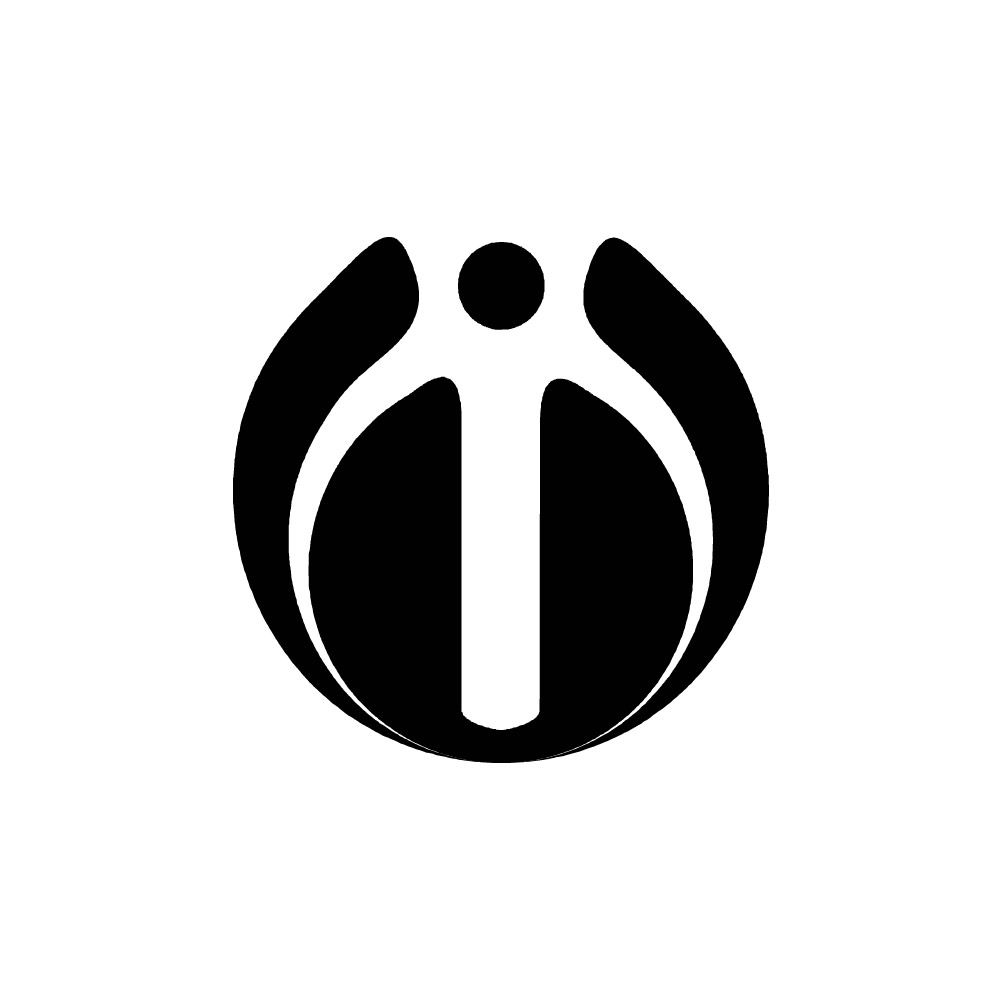 Understanding the IDBI Bank Logo Icon: Design, Meaning, and Evolution