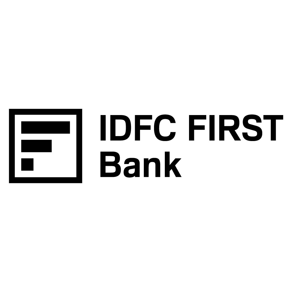 The Ultimate Guide to IDFC First Bank Logo PNG: Download, Uses, and More