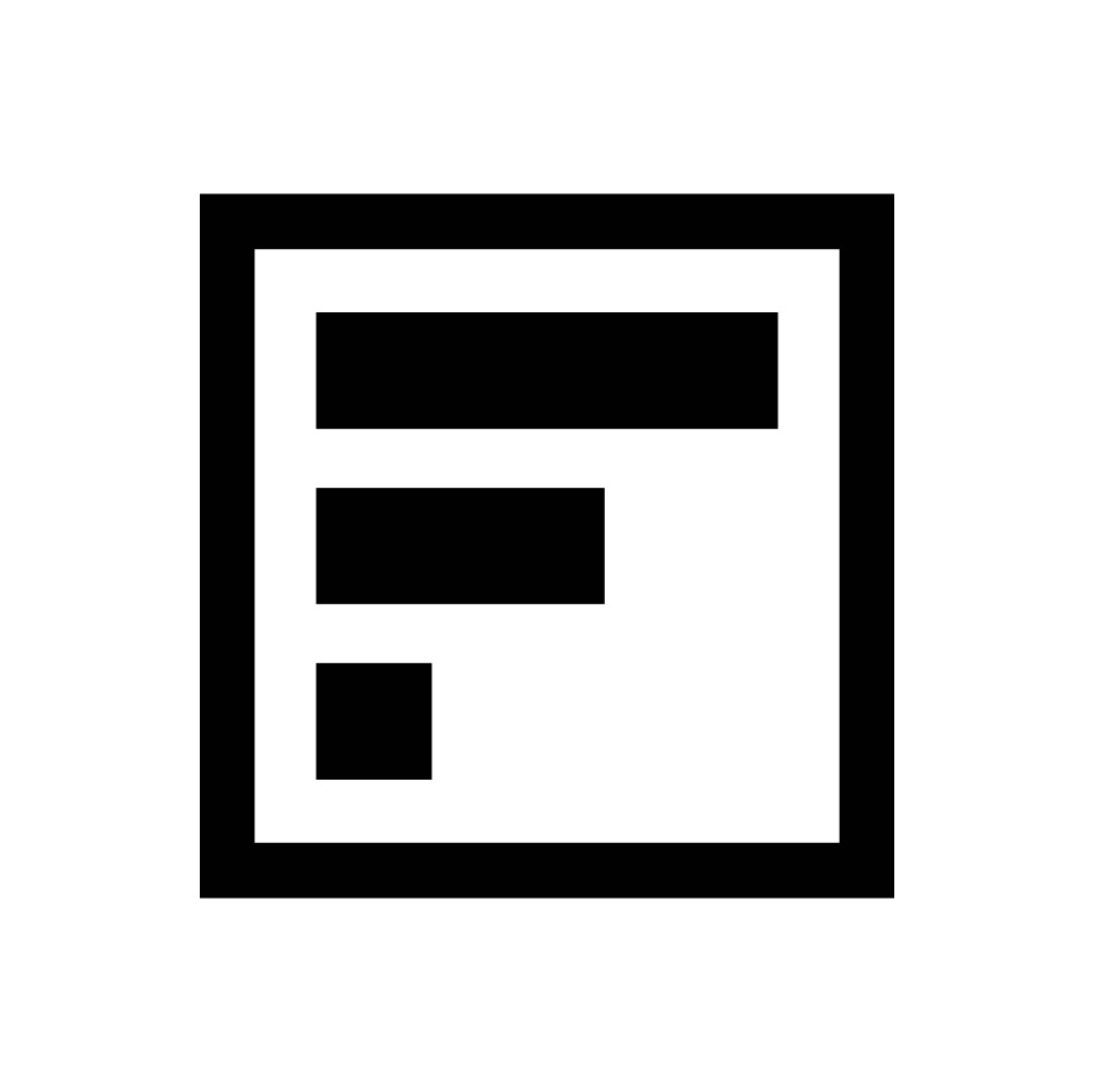 Discover the Meaning and Design of the IDFC First Bank Logo Icon