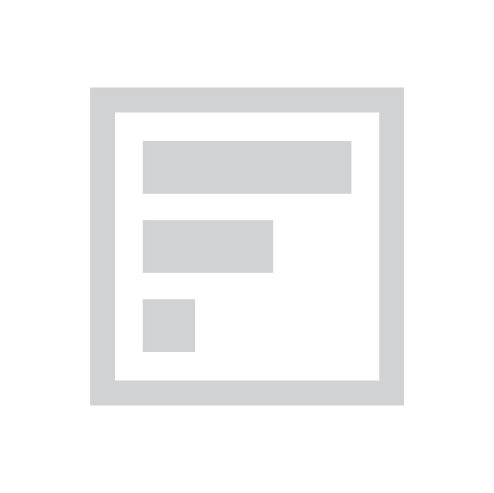 IDFC First Bank Logo SVG: A Symbol of Modern Banking