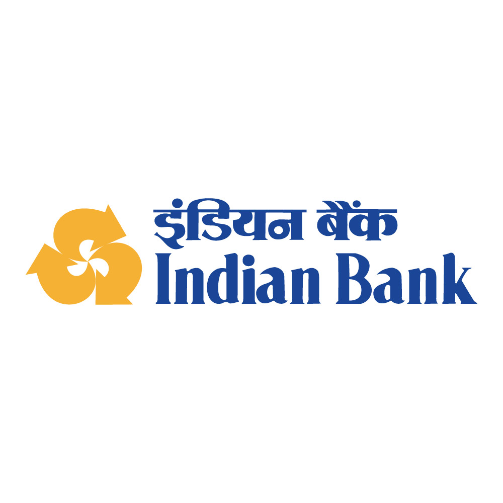 Unveiling the Indian Bank Logo Meaning: Symbolism and Significance
