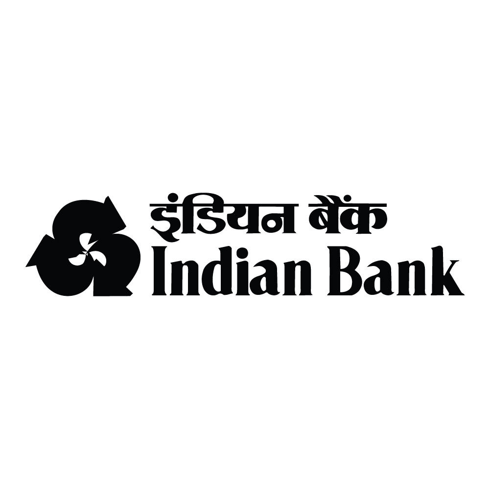 The Significance and Benefits of the Indian Bank Logo PNG Format