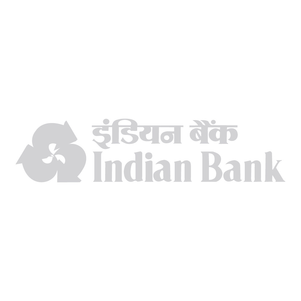 Discover the Significance of the New Indian Bank Logo: Tradition Meets ...