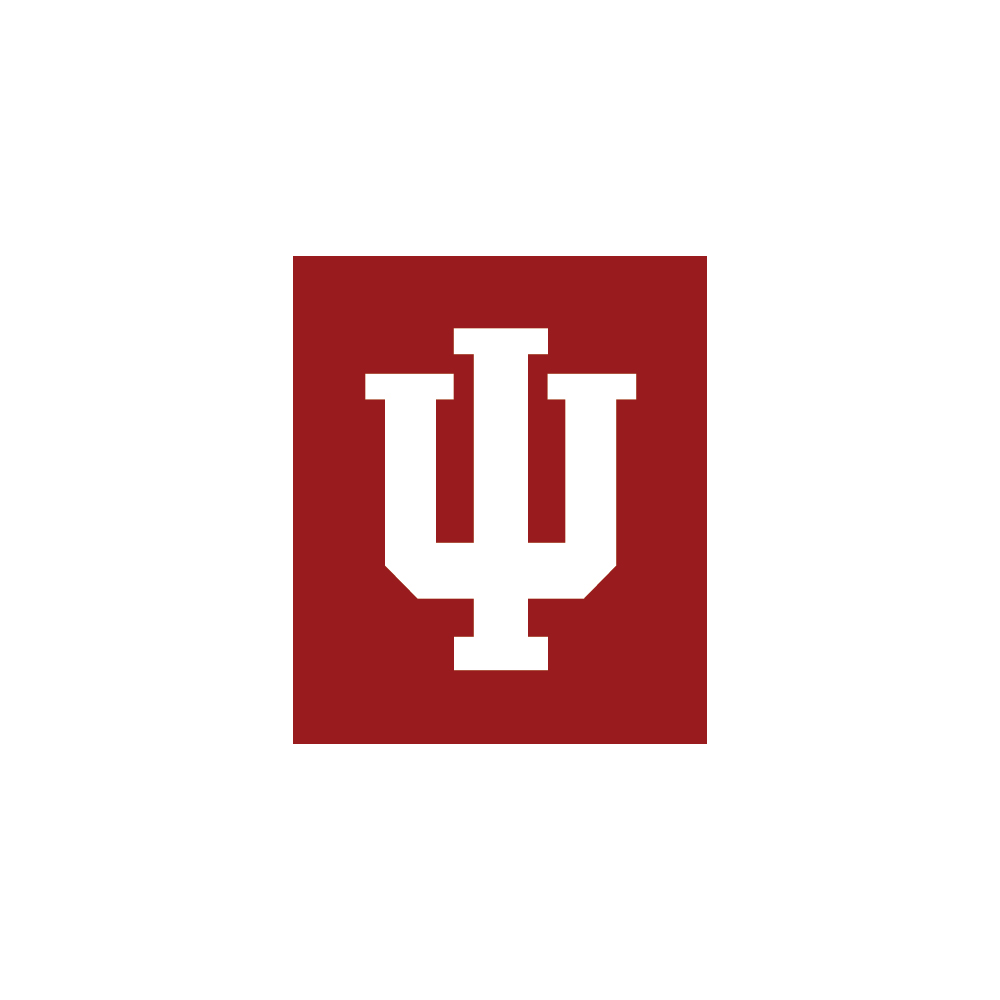 Understanding the Indiana University Logo JPG: Design, Significance ...