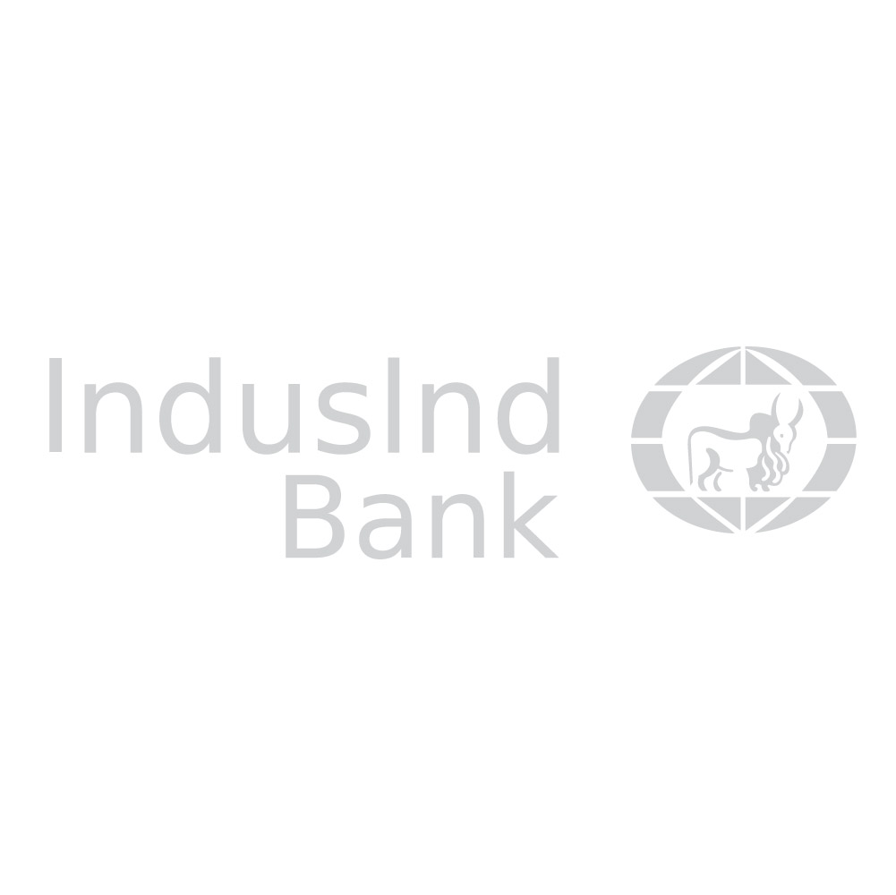 Download the Indusind Bank Logo Eps File: Complete Guide
