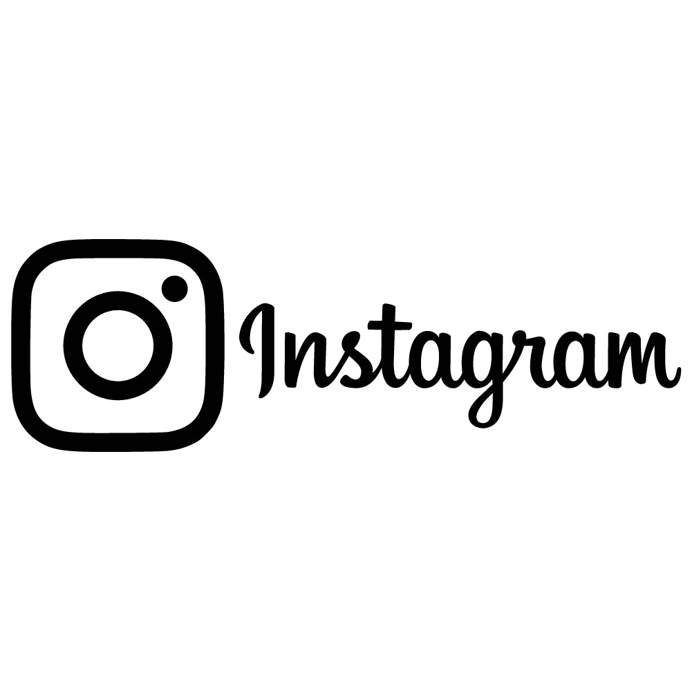 Free High-Quality Instagram Logo Png for Creative Design