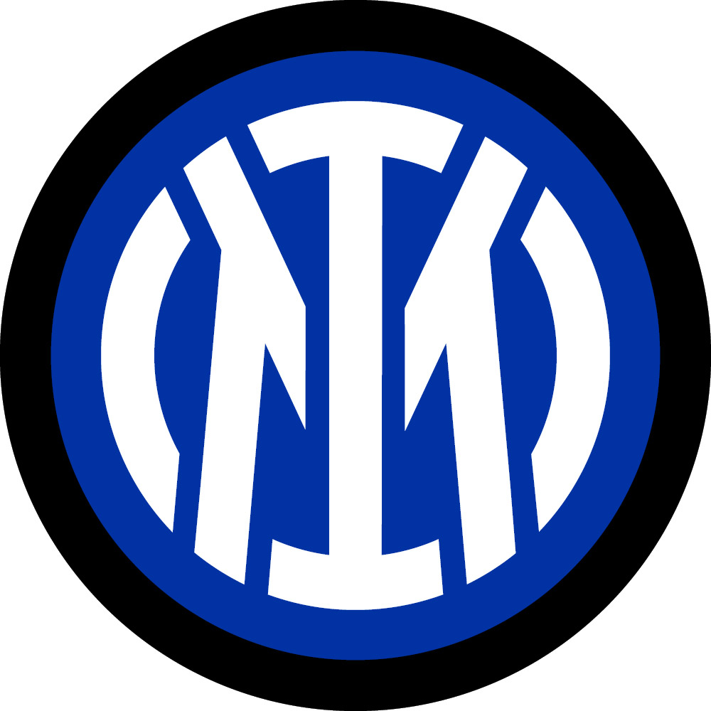 Free High-Quality inter new logo for Creative Design
