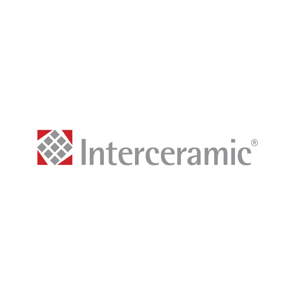 Free High-Quality interceramic catalogo for Creative Design