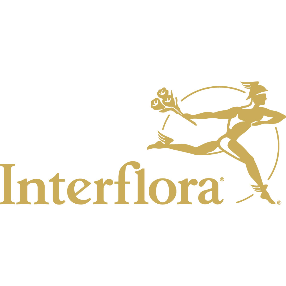 Free High-Quality interflora logo for Creative Design