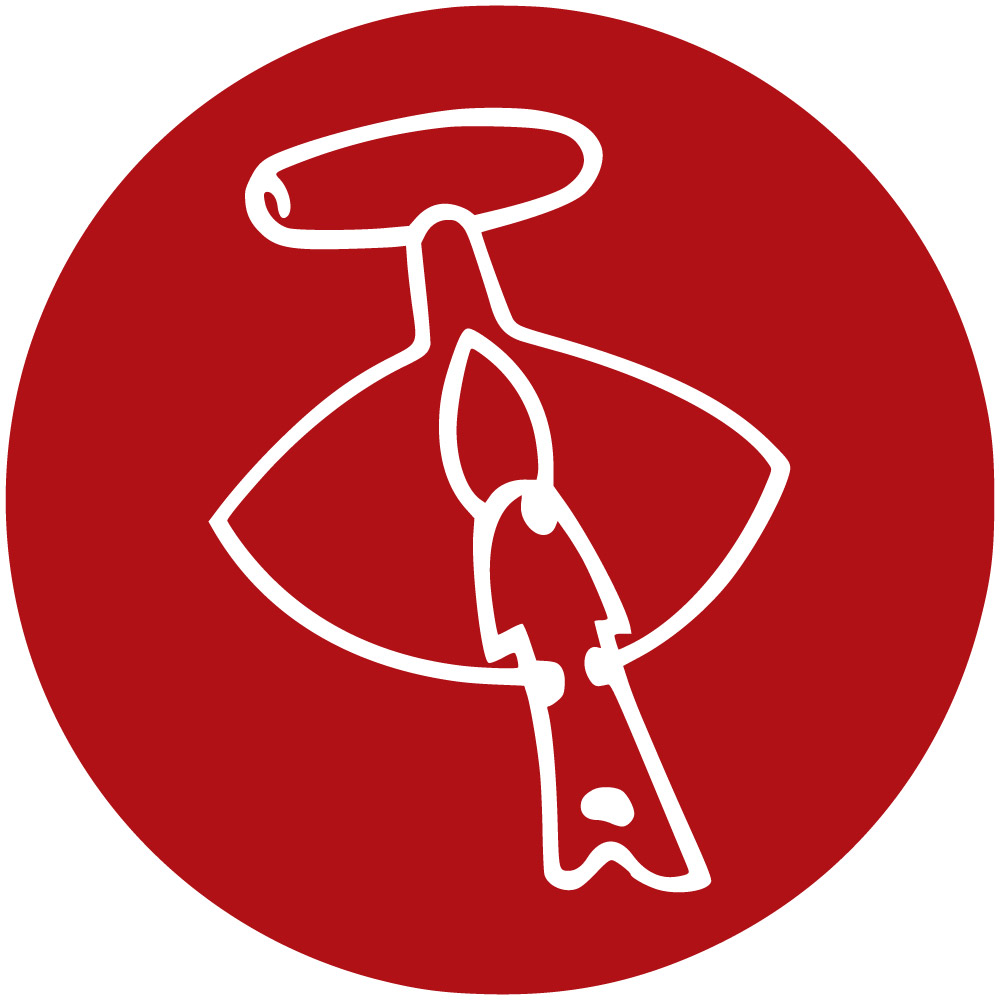 Free High-Quality inuit ataqatigiit logo for Creative Design