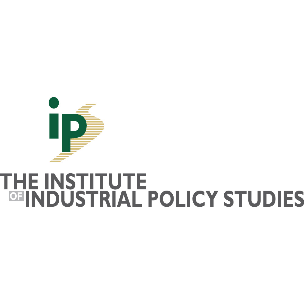 Free High-Quality ips logo for Creative Design