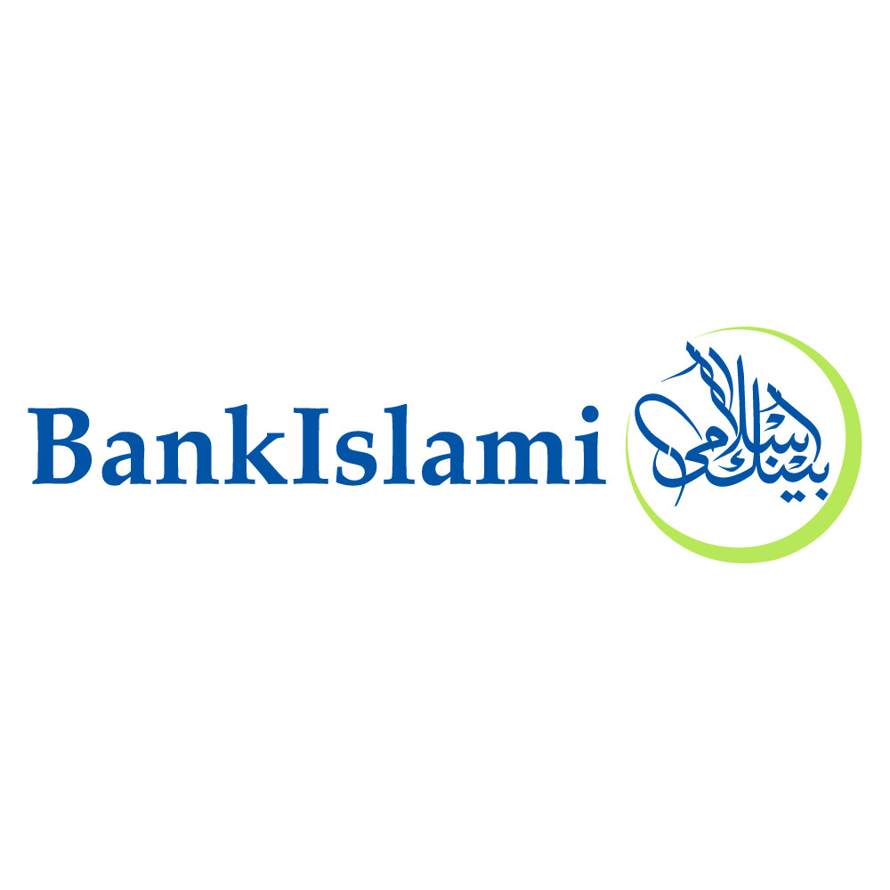 Islami Bank Logo: Symbol of Trust and Islamic Banking Excellence