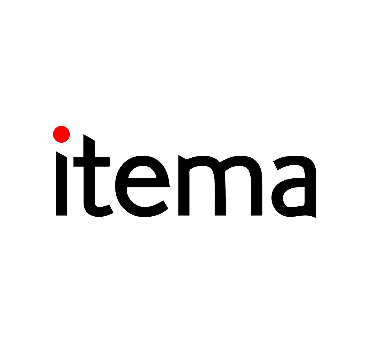 Free High-Quality Itema Logo for Creative Design
