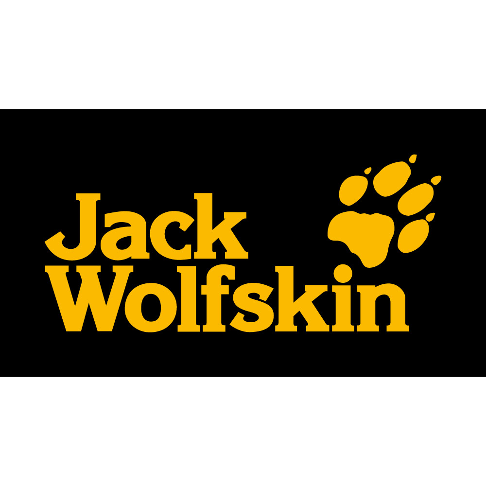 Free High-Quality jack wolfskin logo for Creative Design