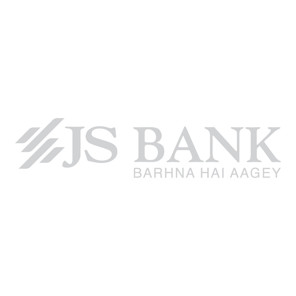 JS Bank Logo Vector | High-Quality Scalable Graphics for Professional ...