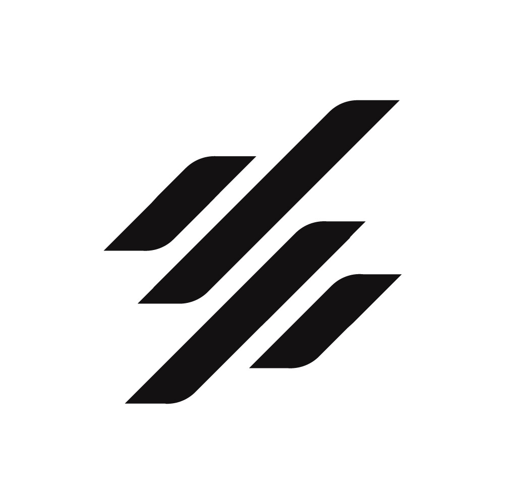 JS Bank Logo Icon | High-Quality Vector for Professional Branding