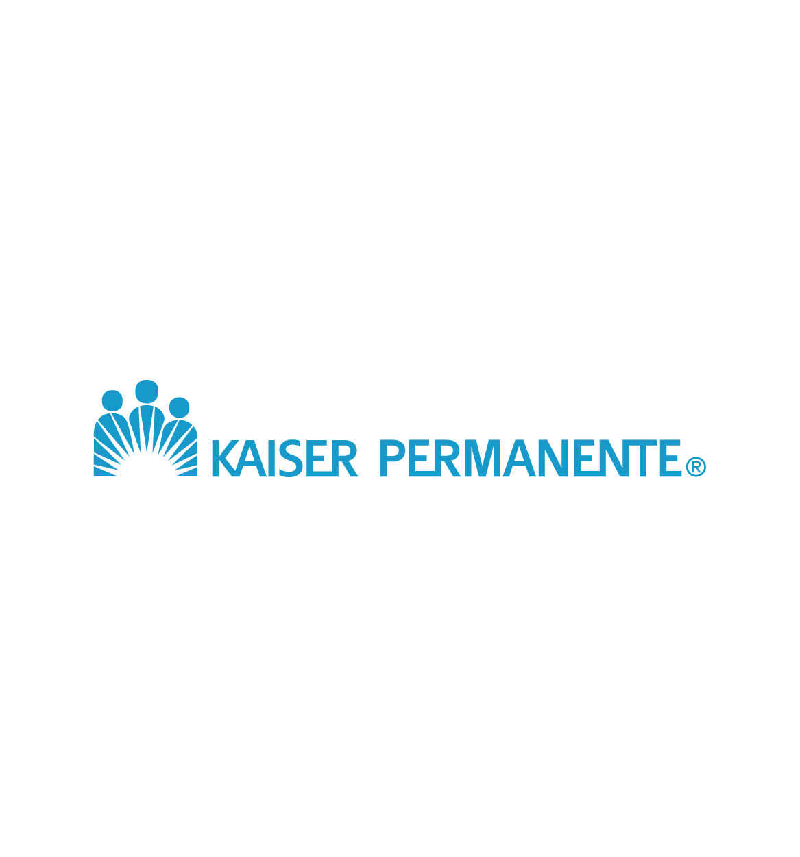 Download Kaiser Permanente in SVG Vector or PNG