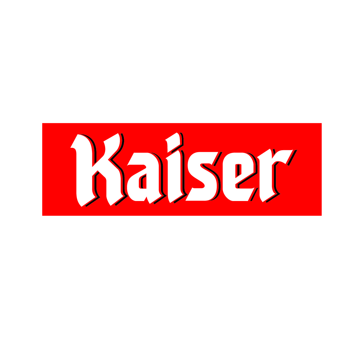 Free High-Quality Kaiser Login for Creative Design