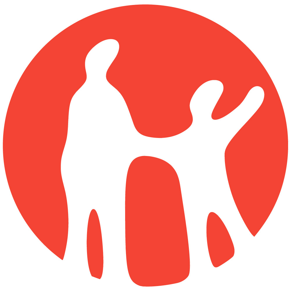 Free High-Quality kaspi.kz logo for Creative Design