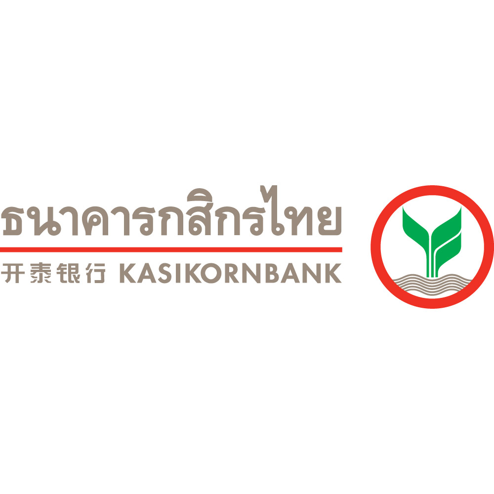 The Evolution and Significance of the Kbank Logo: A Symbol of Trust and ...