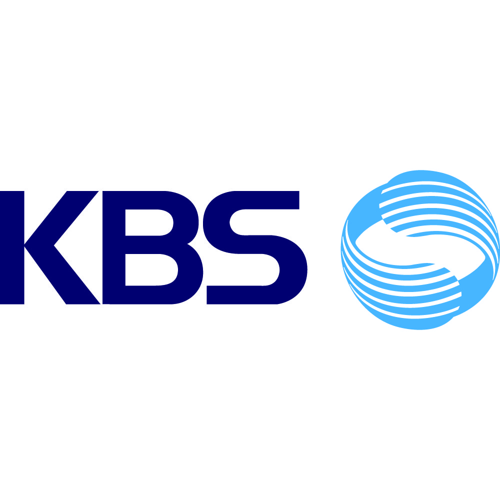 Free High-Quality kbs 로고 for Creative Design