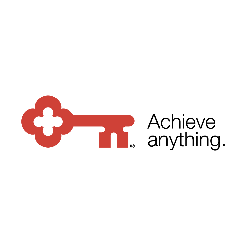Key Bank: Comprehensive Banking Solutions for Your Financial Needs