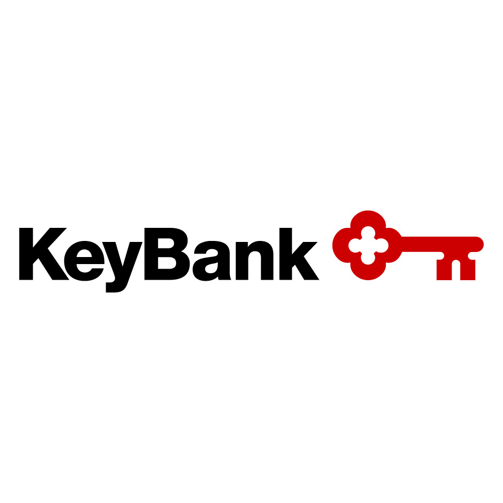 Key Bank Logo: A Symbol of Trust and Excellence in Financial Services