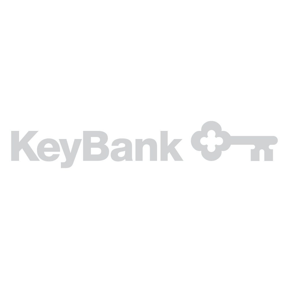 Key Bank Logo Vector: The Ultimate Guide for Designers and Marketers