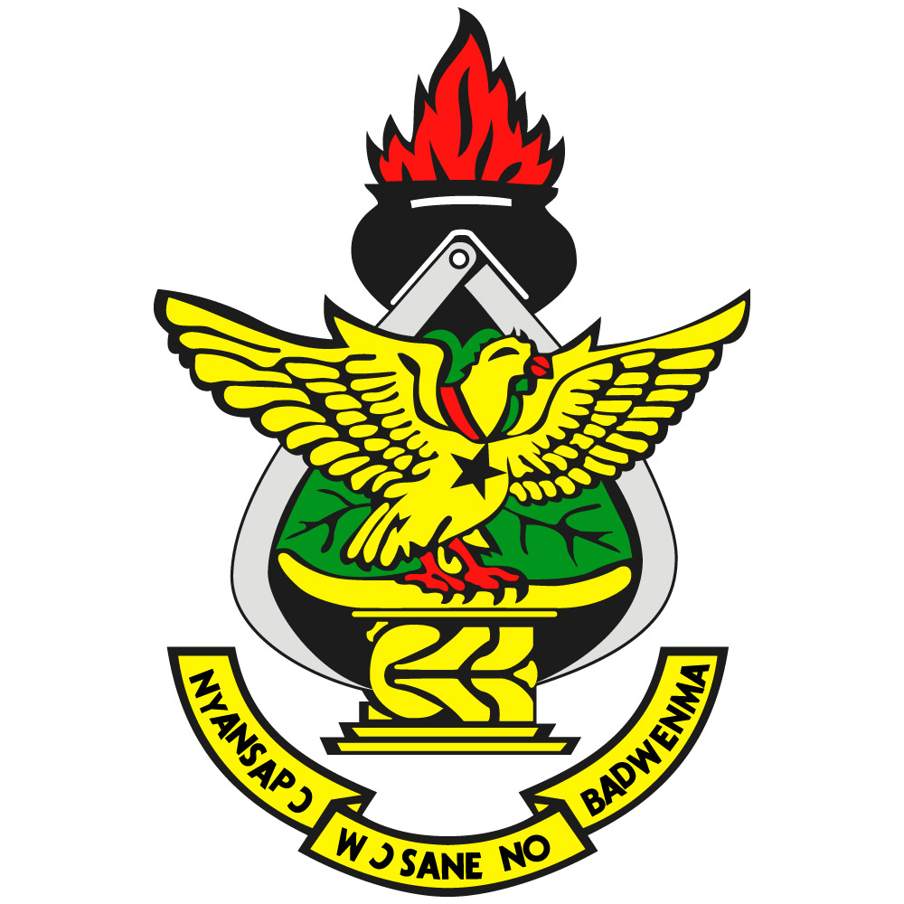 Free High-Quality knust logo for Creative Design