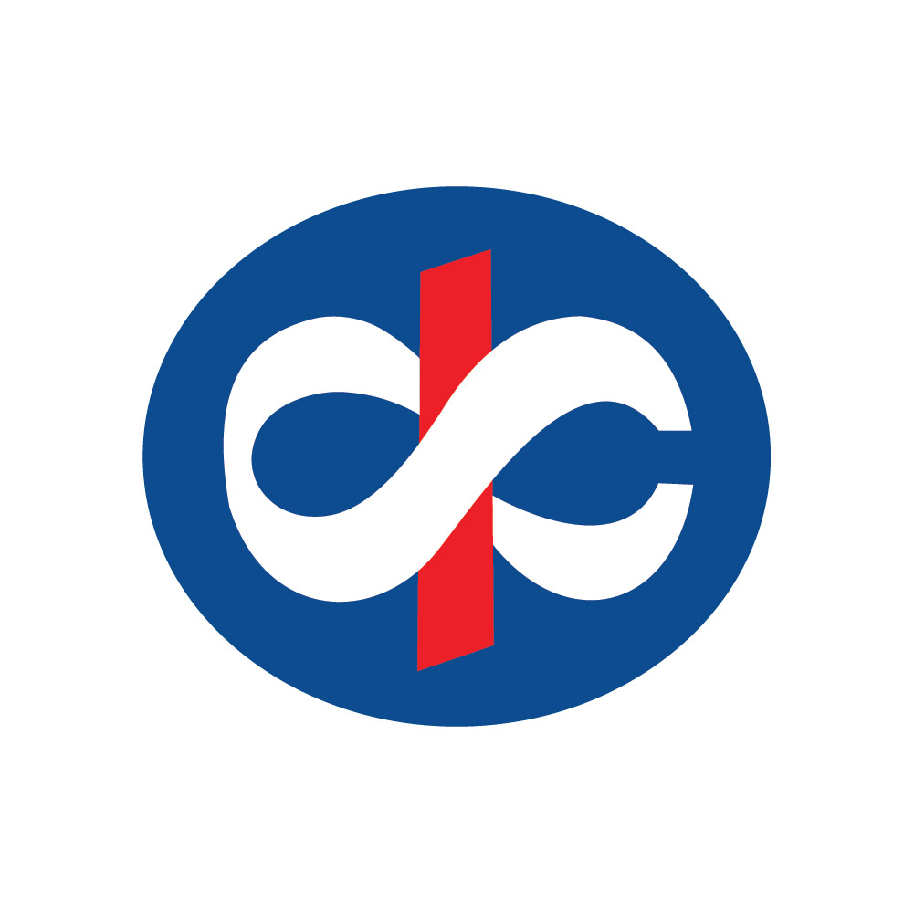 Free High-Quality Kotak Mahindra Bank Logo Transparent for Creative Design