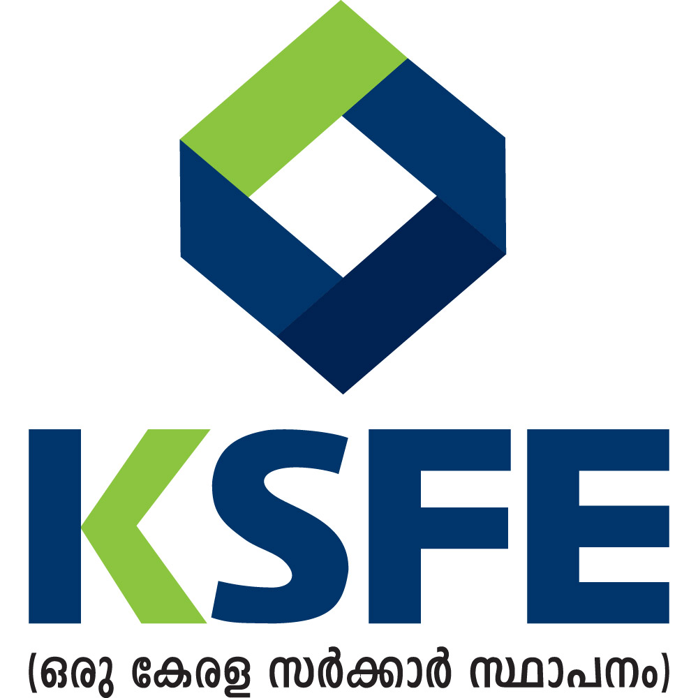 Free High-Quality ksfe logo png for Creative Design