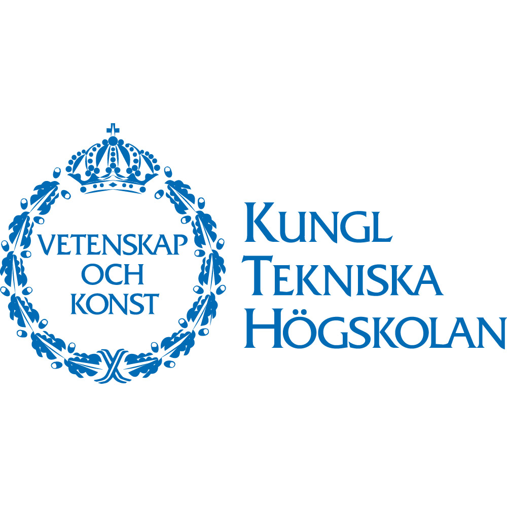 Free High-Quality kth logo for Creative Design