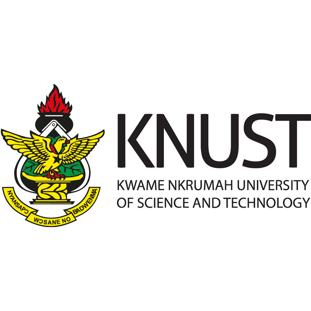 Free High-Quality kwame nkrumah university logo for Creative Design