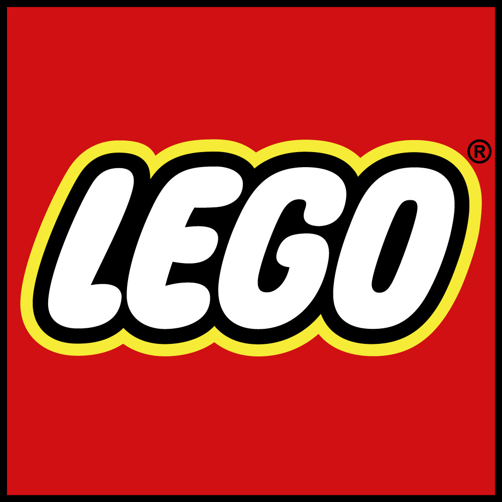 Free High-Quality lego logo transparent for Creative Design