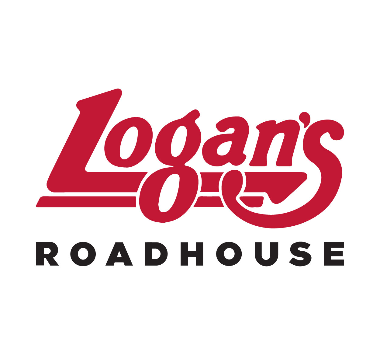 Free High-Quality Logan for Creative Design