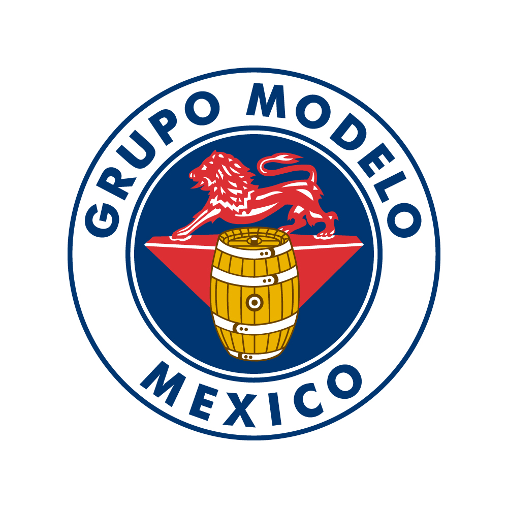 Free High-Quality logo de cerveza modelo for Creative Design