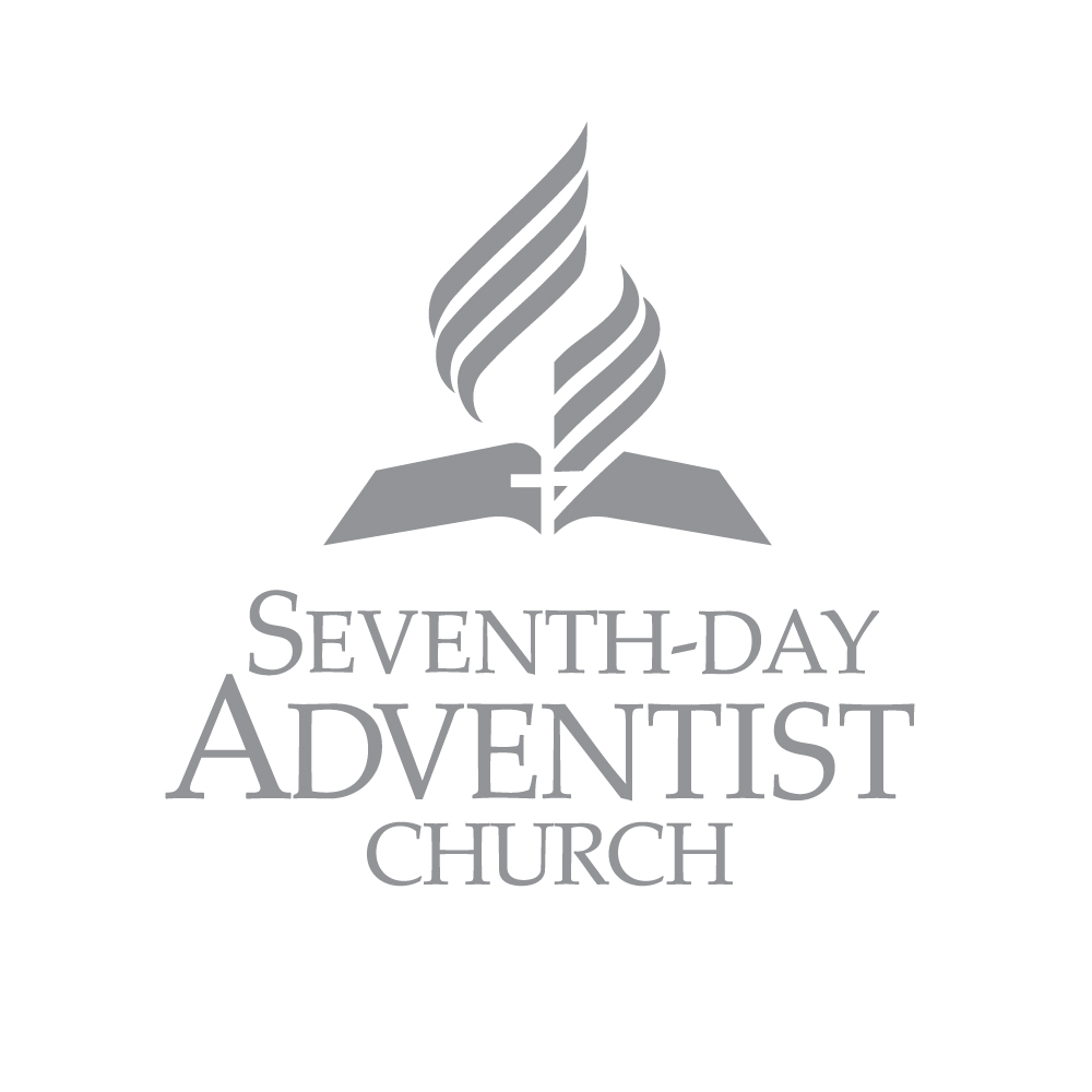 Free High-Quality logo de la iglesia adventista for Creative Design