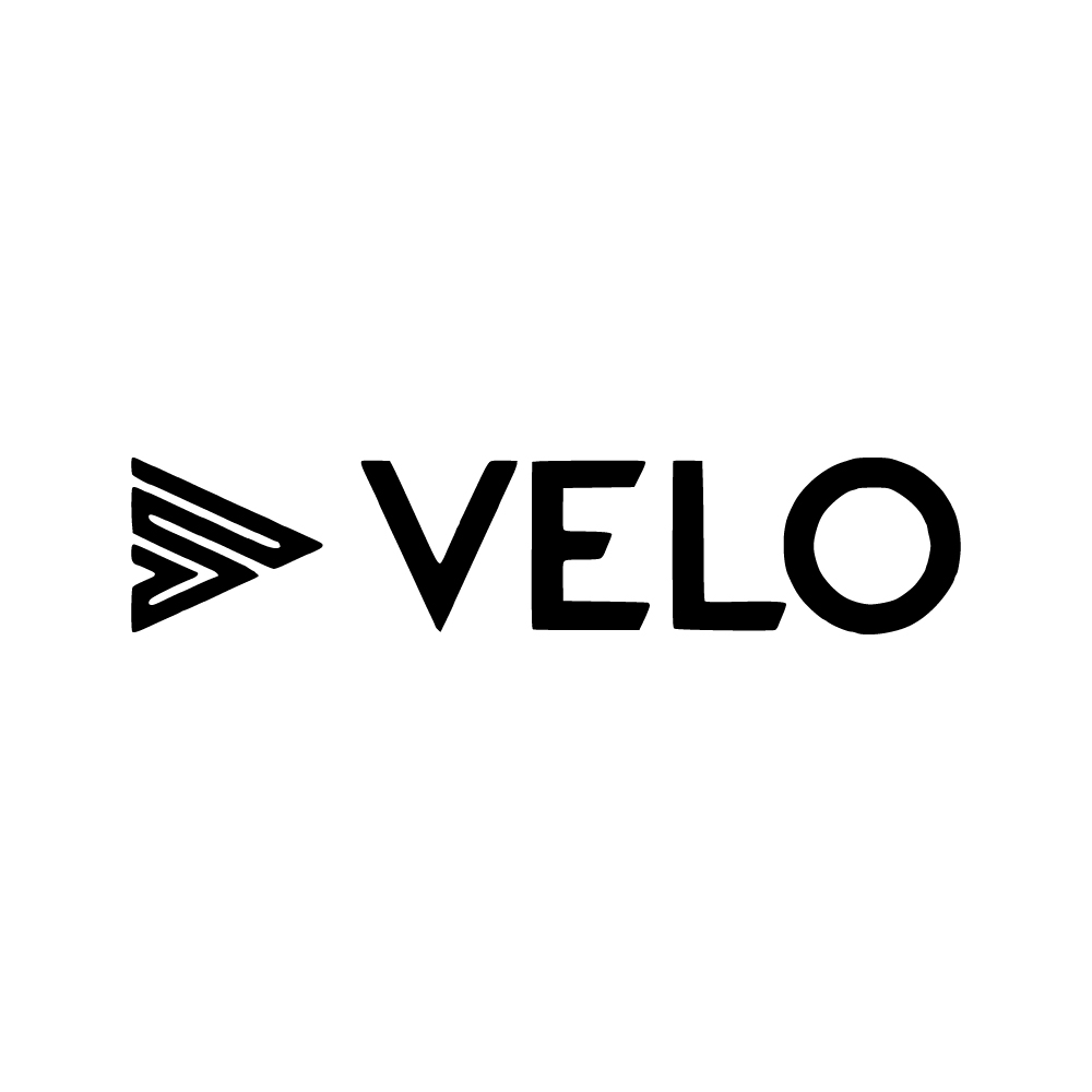 Free High-Quality logo marque velo for Creative Design