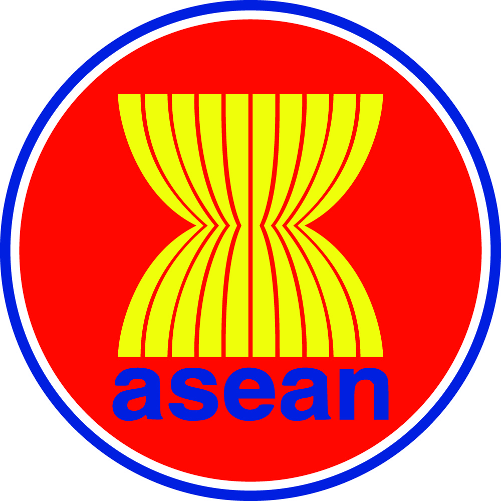 Free High-Quality asean logo for Creative Design