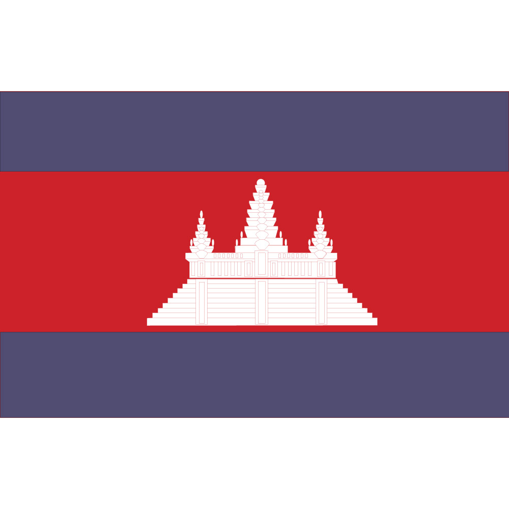 Free High-Quality logo cambodia for Creative Design