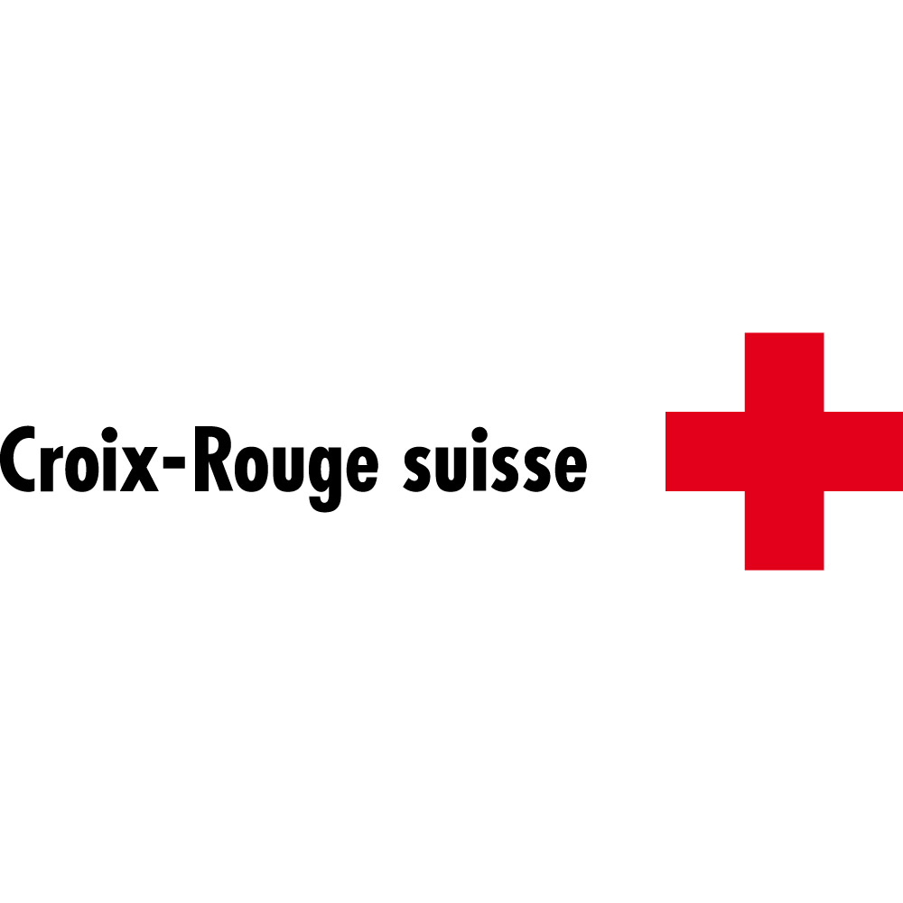 Free High-Quality logo croix rouge for Creative Design